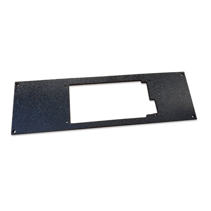 Flight Simulator Accessories – Flight Velocity