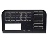 Edge Mount Flight Sim Panels – Flight Velocity