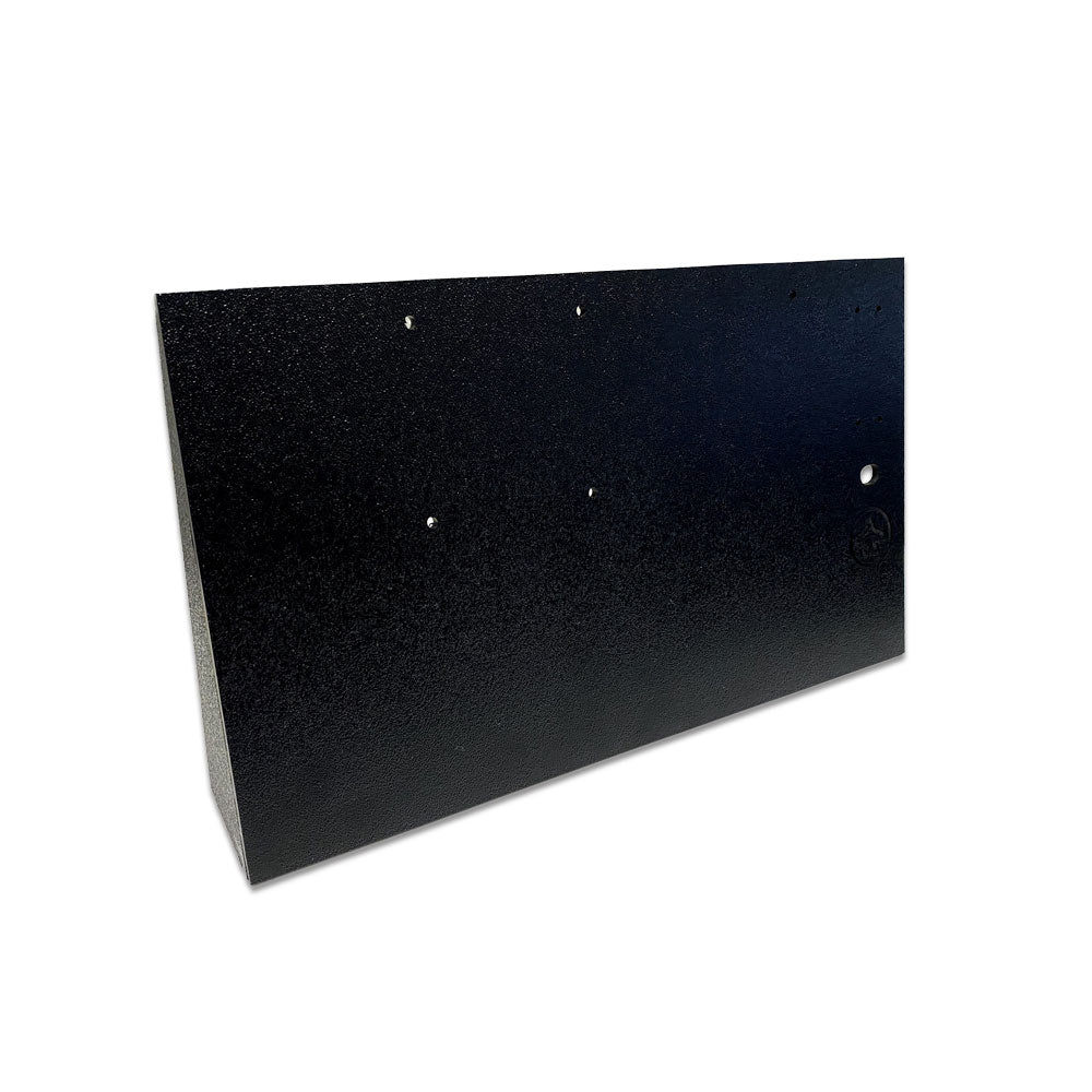 Logitech Panels – Flight Velocity