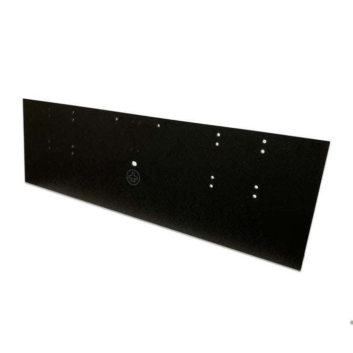 Flight Simulator Kits – Flight Velocity