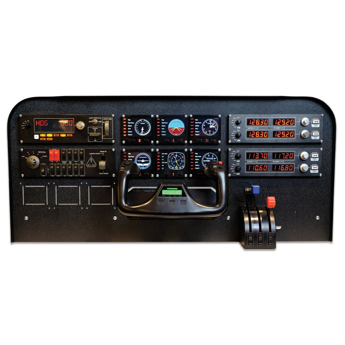 Flight Simulator Kits#N# #N# #N# #N# – Flight Velocity