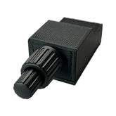 A trusted flight simulator provider that pilots can rely on. – Flight ...