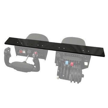 A trusted flight simulator provider that pilots can rely on. – Flight ...